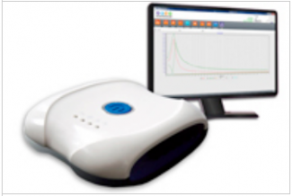 Z-Scan - Institut de Myologie