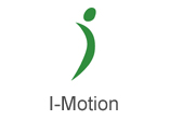 imotion-picto - Institut de Myologie