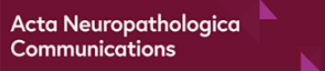Acta Neuropathologica Communications - Institut de Myologie