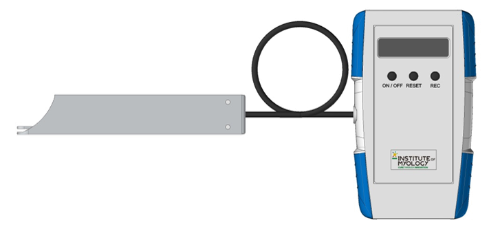 MyoPinch - Institut de Myologie
