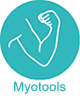 Picto-Myotools-80 - Institut de Myologie