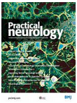 Practical Neurology - Institut de Myologie