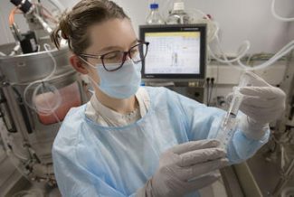 Généthon obtient le feu vert de l’ANSM pour démarrer un essai de ...