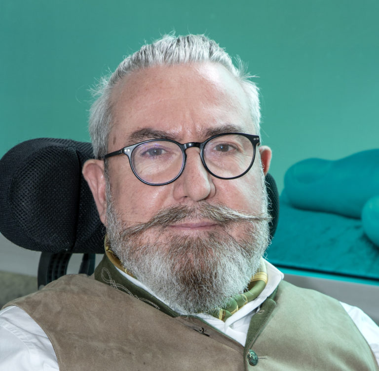 Governance and organisation - Institut de Myologie