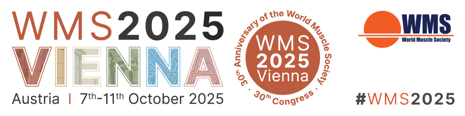 wms2025-header - Institut de Myologie