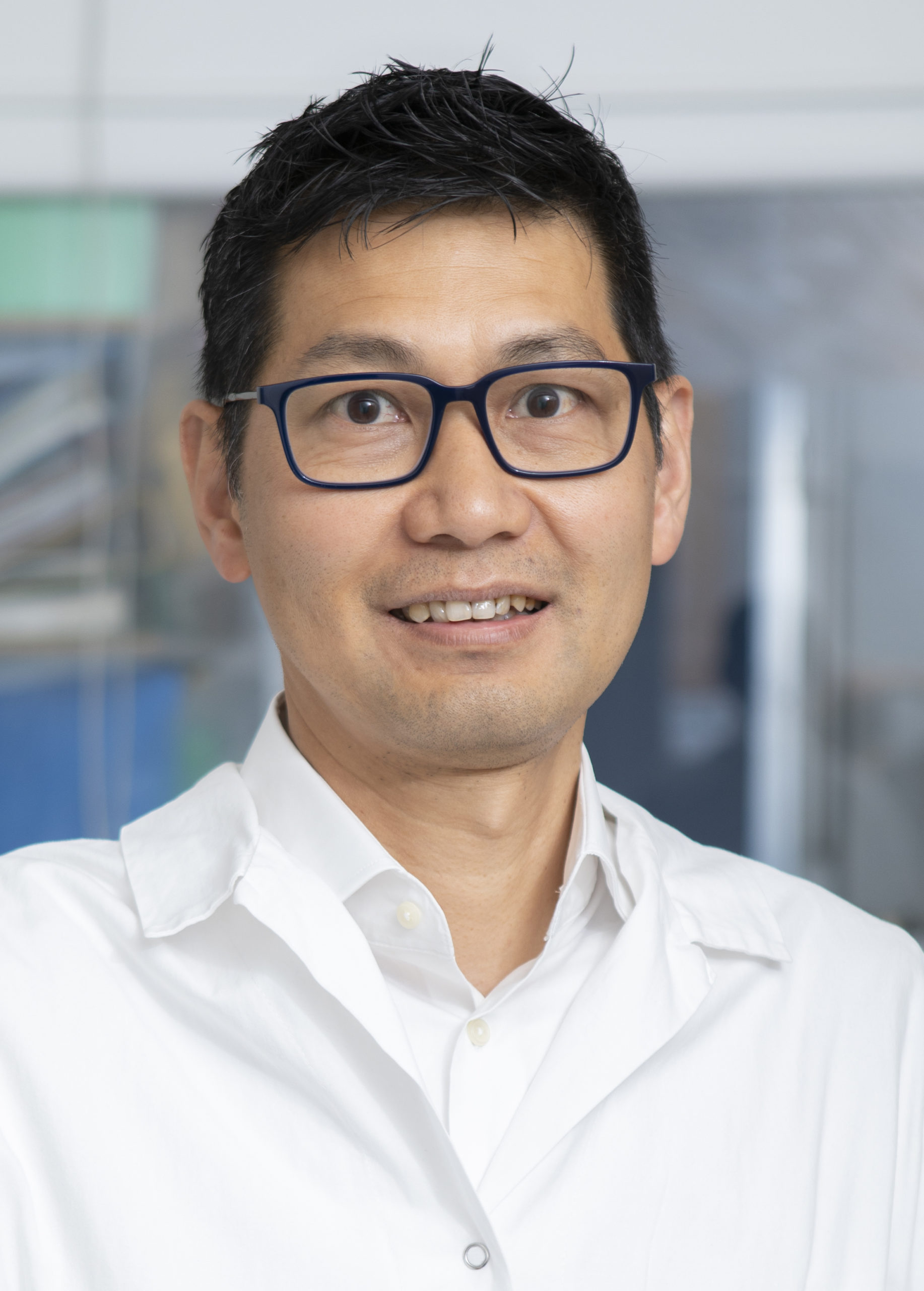 AVATAR - Institut de Myologie